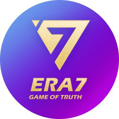 Coinbase - Era7: Game of Truth - Onchain App (Play)