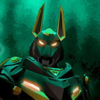 Coinbase - Evio - Onchain App (Play)