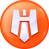 Coinbase - FarmHero - Onchain App (Earn)