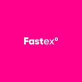 Coinbase — Fastex — ончейн-приложение (Обмен)