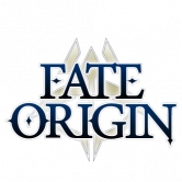 Coinbase - Fate/Origin - Onchain App (Play)
