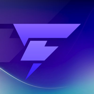 Coinbase - Flashflow - 链上应用 (交换)