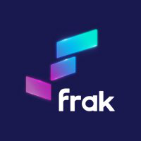 Coinbase - FRAK - Onchain App (Social)