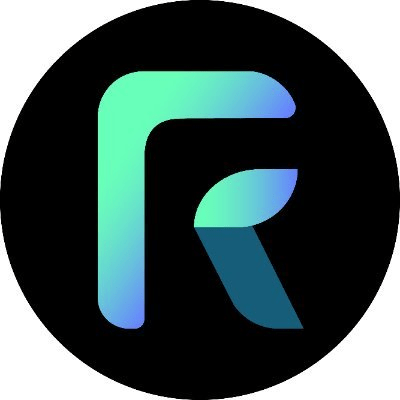 Coinbase - Francium - Onchain App (Earn)