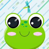 Coinbase - FrogDefi - Onchain App (Earn)