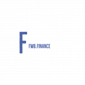 Coinbase - fwb.finance - แอปในเชน (เล่น)