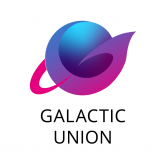 Coinbase - Galactic Union - Onchain App (Manage)