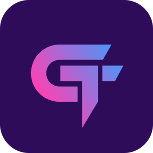 Coinbase - GameTrade Market - Onchain App (Play)