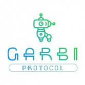 Coinbase - Garbi Protocol - Onchain App (Earn)