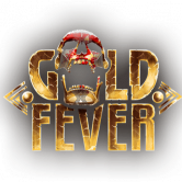 Coinbase - Gold Fever - Onchain App (Play)