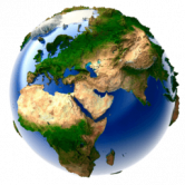 Coinbase - Green Token (Polygon) - Onchain App (Manage)