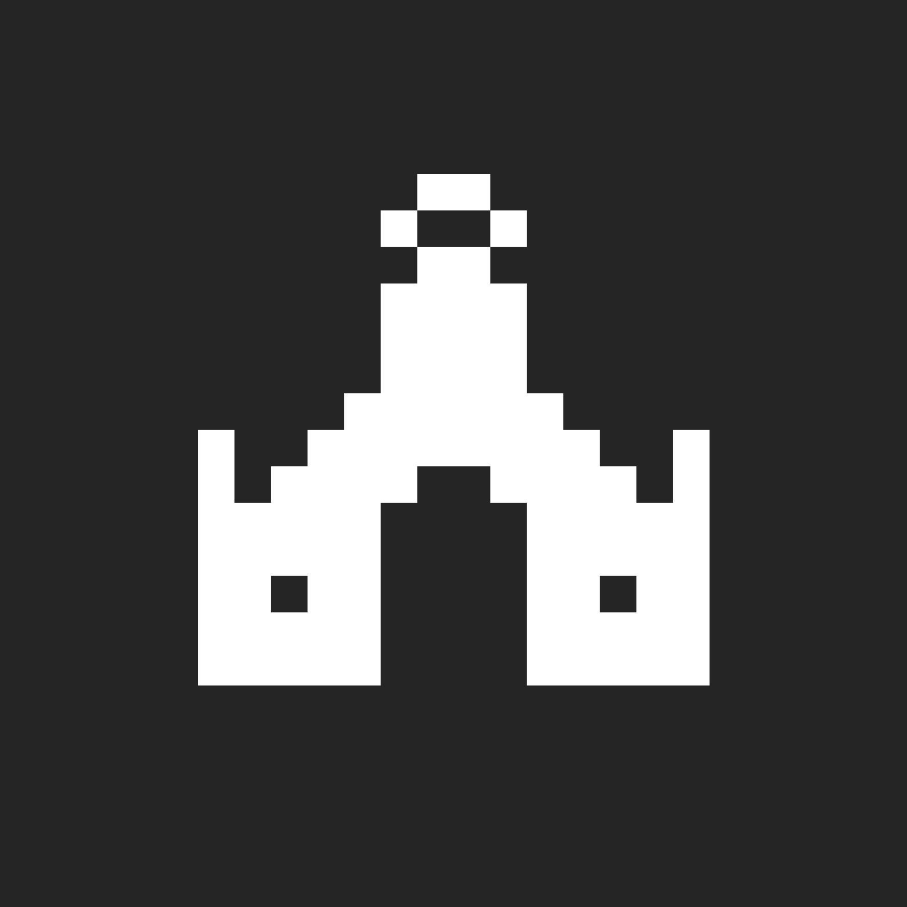 Coinbase - Seed Club - Web3 dapp (Gérer)