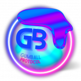 Coinbase - Gumball Protocol - Onchain App (Collect)