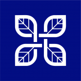 Coinbase - HodlTree - Onchain App (Earn)