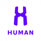 Coinbase - Human App - Onchain App (Manage)