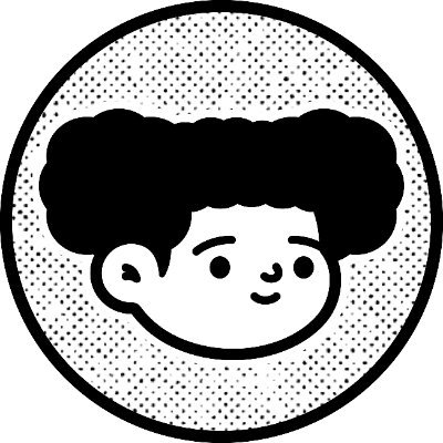 Coinbase - Humankind - Onchain App (Collect)