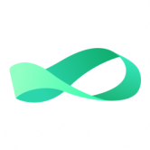 Coinbase - Hyper Finance - Onchain App (Earn)