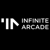 Coinbase - Infinite Arcade - Onchain App (Play)