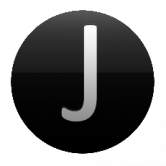 Coinbase - JermCoinFinance - Onchain App (Earn)