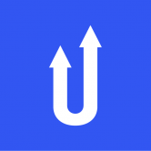 Coinbase - JumpTask - Onchain App (Earn)