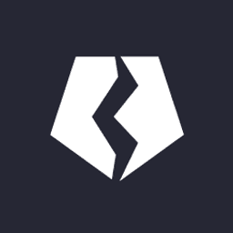 Coinbase - Kazm - Aplicación en la cadena (Administra)
