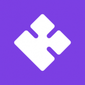 Coinbase - Kudoe Staking - Onchain App (Earn)