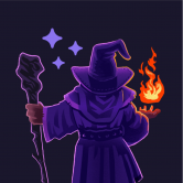 Coinbase - LadderCaster - Onchain App (Play)