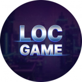 Coinbase - LegendsOfCrypto (LOCGame) - Onchain App (Play)