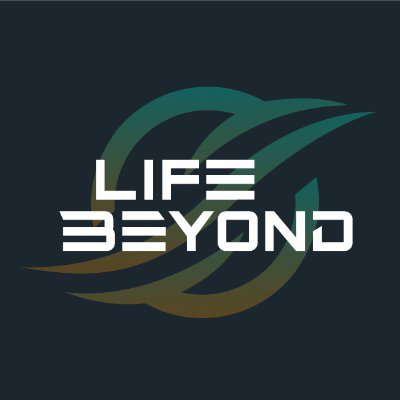 Coinbase - Life Beyond - 鏈上應用程式(操作)