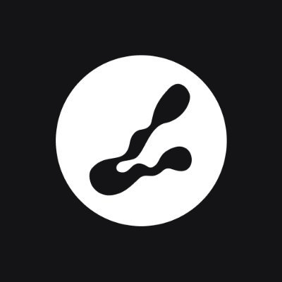 Coinbase - Lifty - Onchain App (Play)