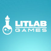 Coinbase - LitLab Games - CyberTitans - Onchain App (Play)