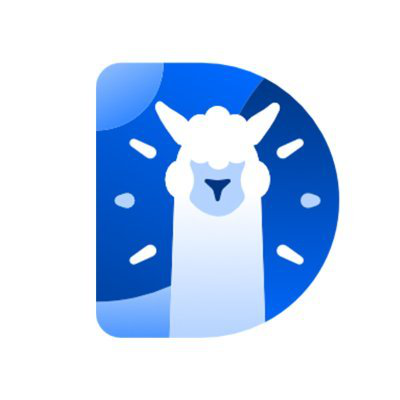 Coinbase - LlamaSwap - Onchain App (Swap)