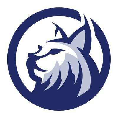 Coinbase - Lynx Crypto App - Onchain App (Manage)