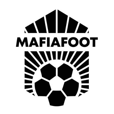 Coinbase - MAFIAFOOT - Aplicación en la cadena (Colecciona)