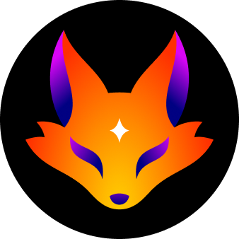 Coinbase - MagicFox - Onchain App (Swap)