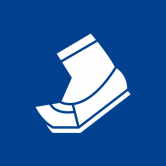 Coinbase - MAGIC SHOES - Onchain App (Play)