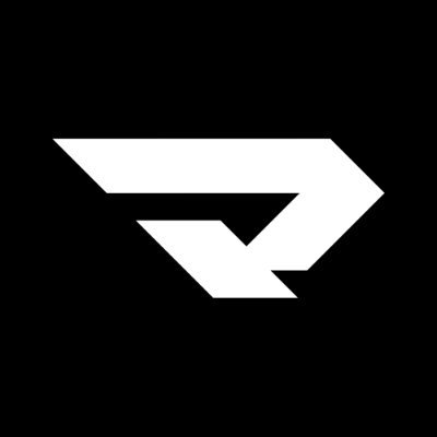 Coinbase - Manifold - Onchain App (Collect)