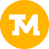 Coinbase - Meeds - Onchain App (Social)