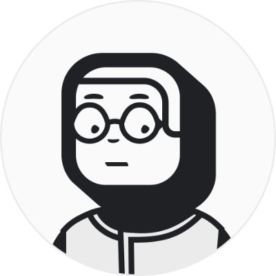 Coinbase - Mest - Onchain App (Manage)