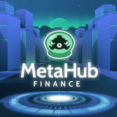 Coinbase - MetaHub Finance - Onchain App (Social)