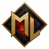 Coinbase - Meta Lordz - Onchain App (Play)