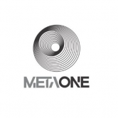 Coinbase - MetaOne - Onchain App (Play)