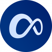 Coinbase - MetaPay - Onchain App (Play)