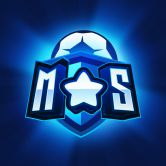 Coinbase - MetaStar Strikers - Onchain App (Play)