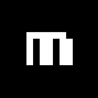 Coinbase - mint.fun - Onchain App (Collect)