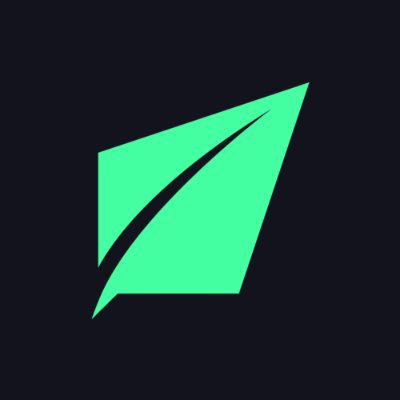 Coinbase - Mintera - Onchain App (Earn)