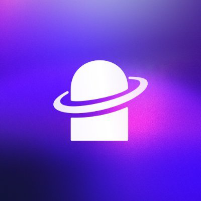 Coinbase - Mintgate - Web3 Dapp (Collect)