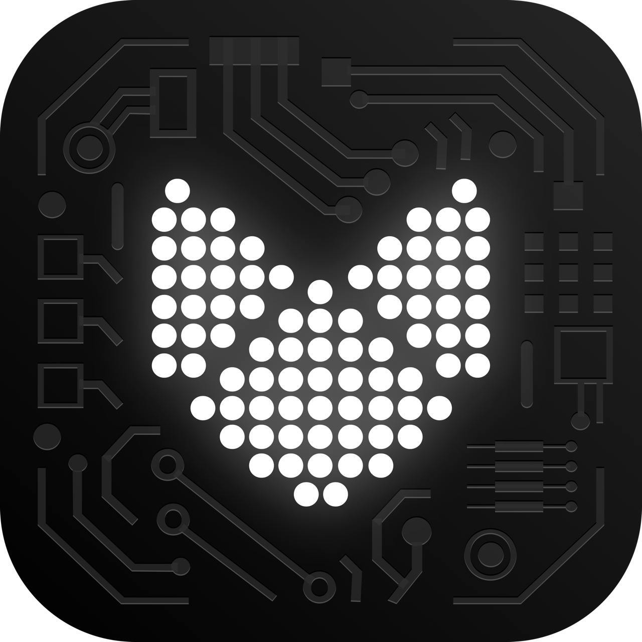 Coinbase - Mintify - Onchain App (Collect)