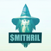 Coinbase - Mithril - Onchain App (Earn)