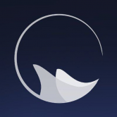 Coinbase - Mobula - Onchain App (Swap)